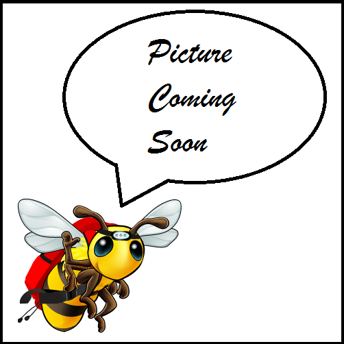Coming Soon Bee | The Perfect Prepper